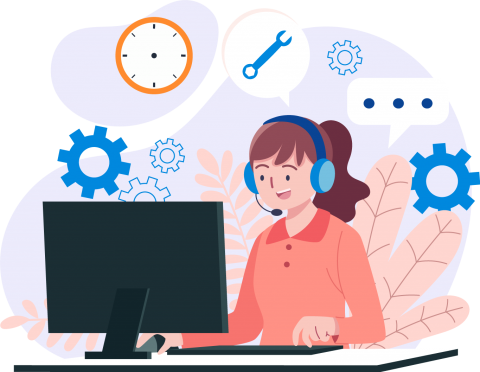 Sign Boards - Digital Central Australia