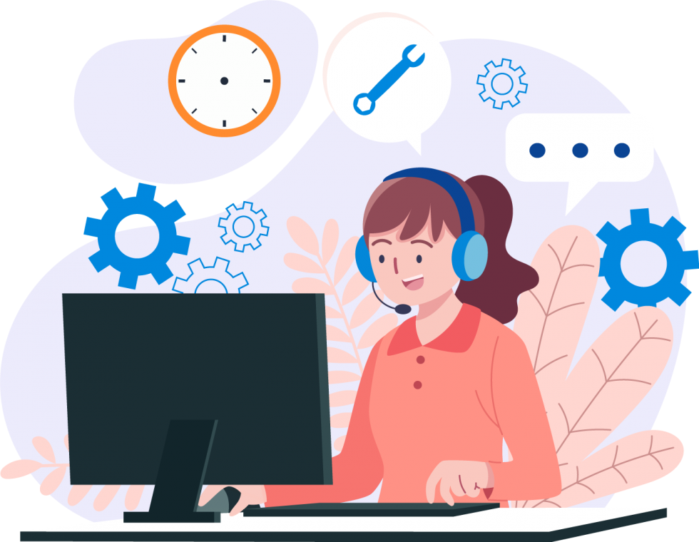 Sign Boards - Digital Central Australia